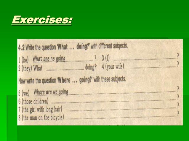 THE_PRESENT_CONTINUOUS_TENSE.ppt