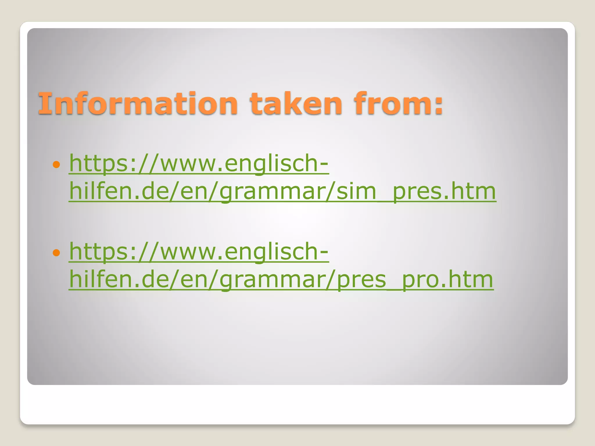The Present Continuous Tense.pdf