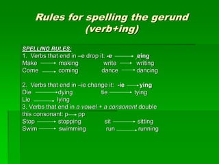 THE_PRESENT_CONTINUOUS_TENSE ppt.ppt