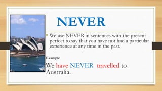 The present perfect.pptx