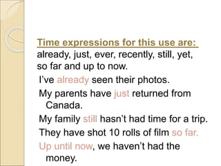 The_Present_Perfect_Tense.ppt