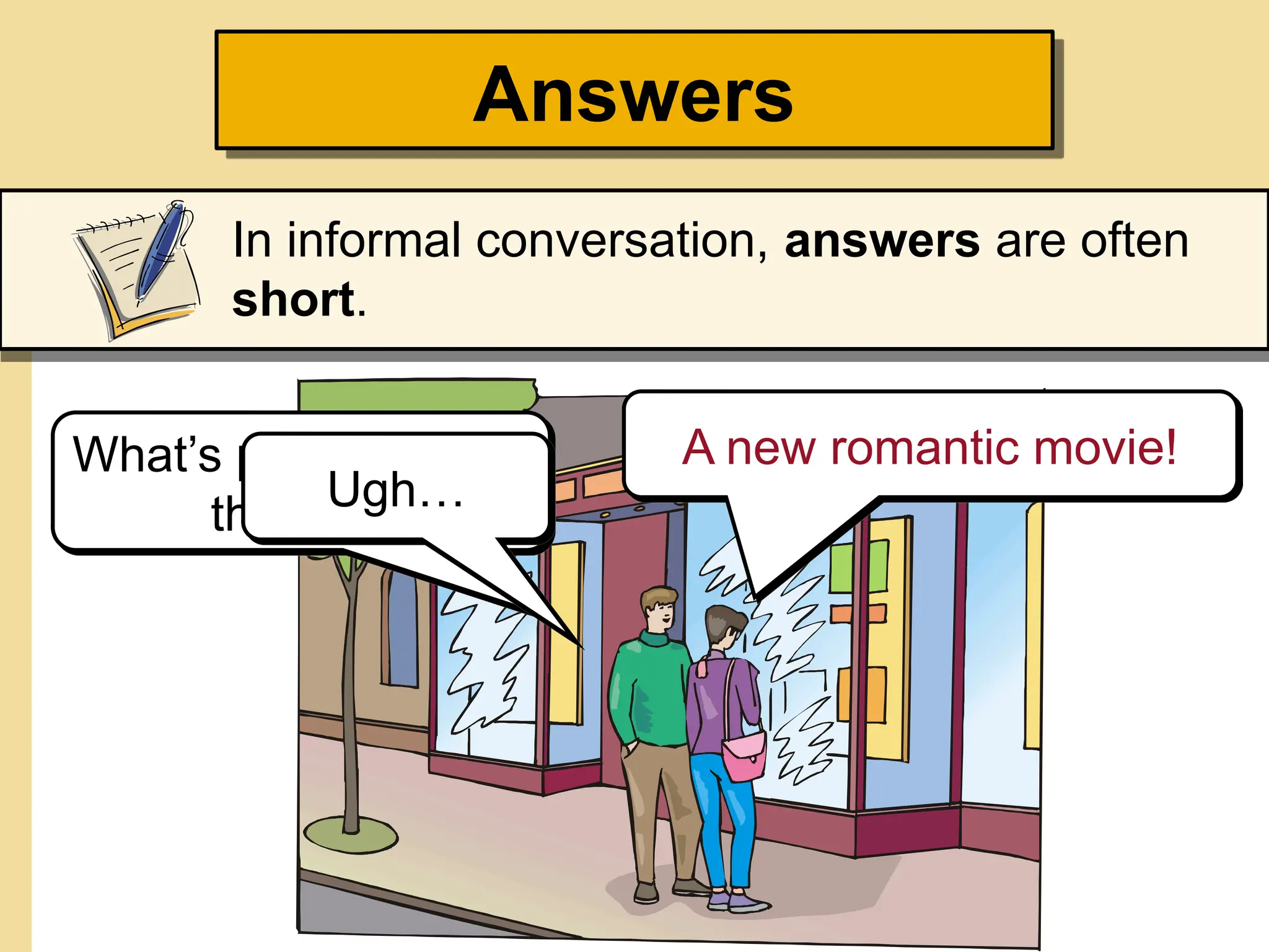 The Present Progressive Wh- Questions.pptx