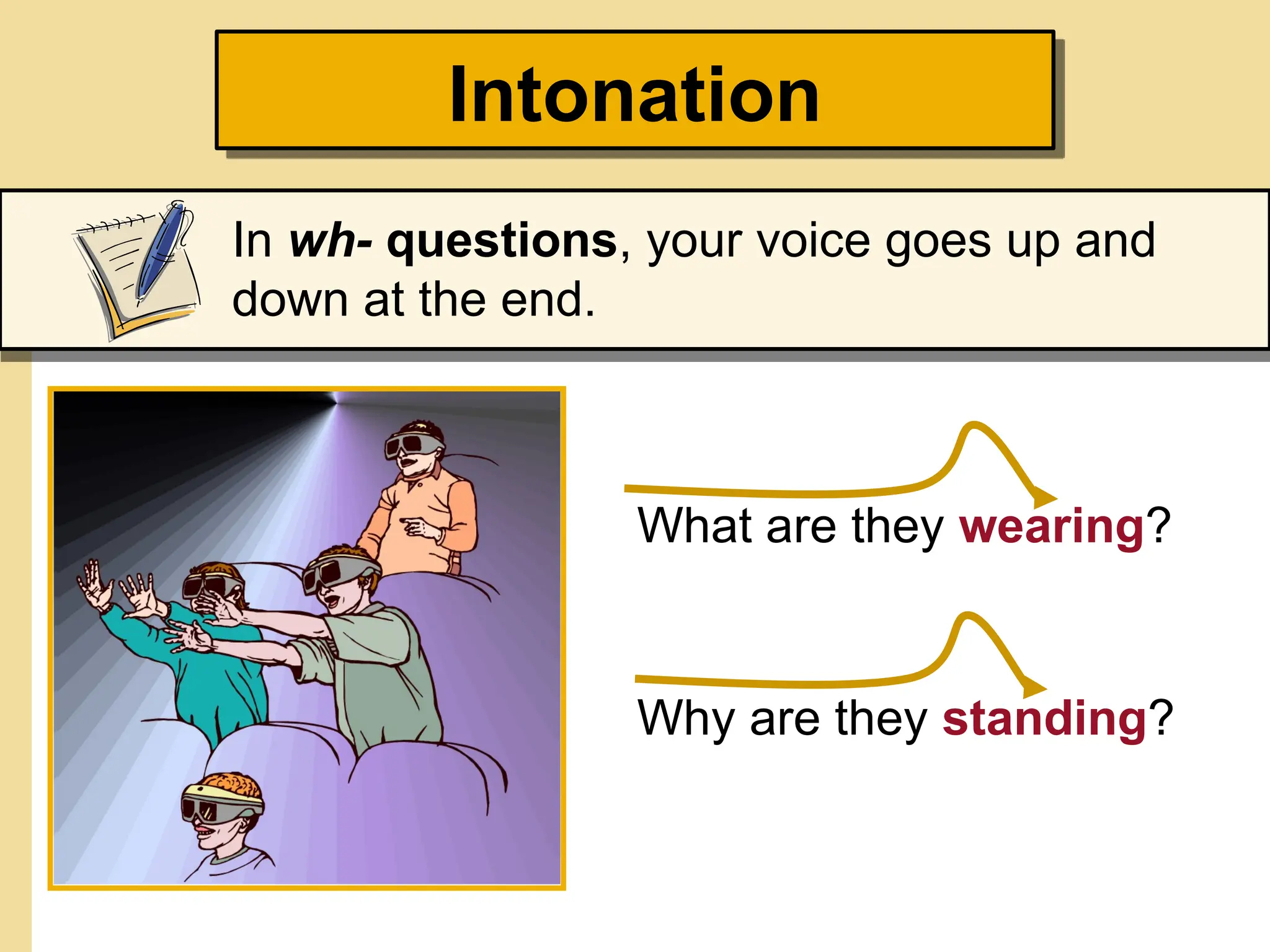The Present Progressive Wh- Questions.pptx