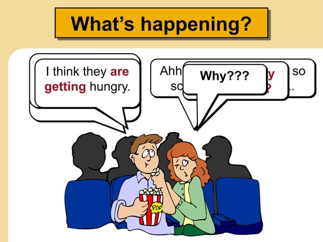 The Present Progressive Wh- Questions.pptx The Present Progressive Wh- Questions.pptx