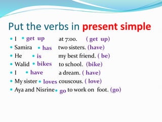 The Present Simple Tense.pptx
