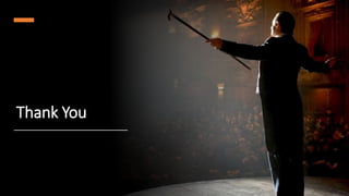 Character Analysis - Robert Angier | PPTX