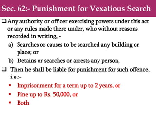 The prevention of money laundering act, 2002 (2) | PDF