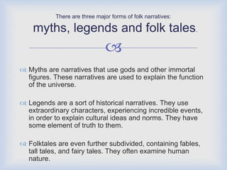 The Princess Bride: Parody, Satire, and Fairy Tales | PPTX