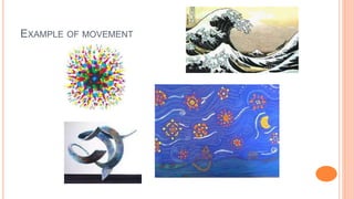 The Principle of Art.pptx