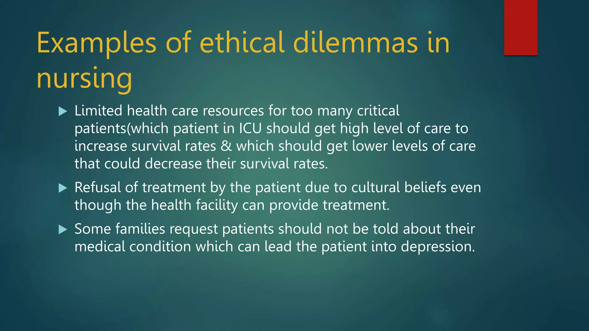 THE_PRINCIPLE_OF_AUTONOMY_presentation.pptx