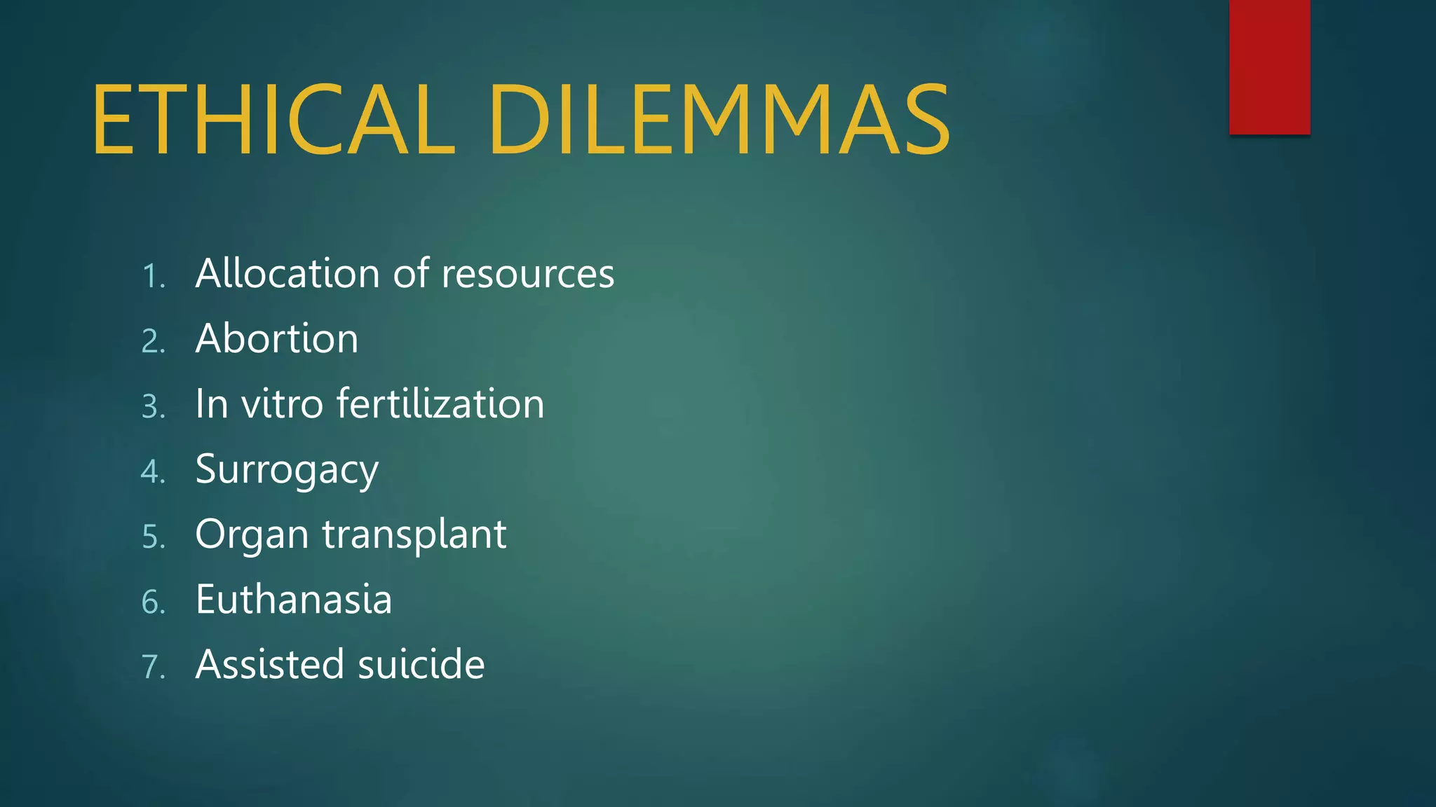 THE_PRINCIPLE_OF_AUTONOMY_presentation.pptx