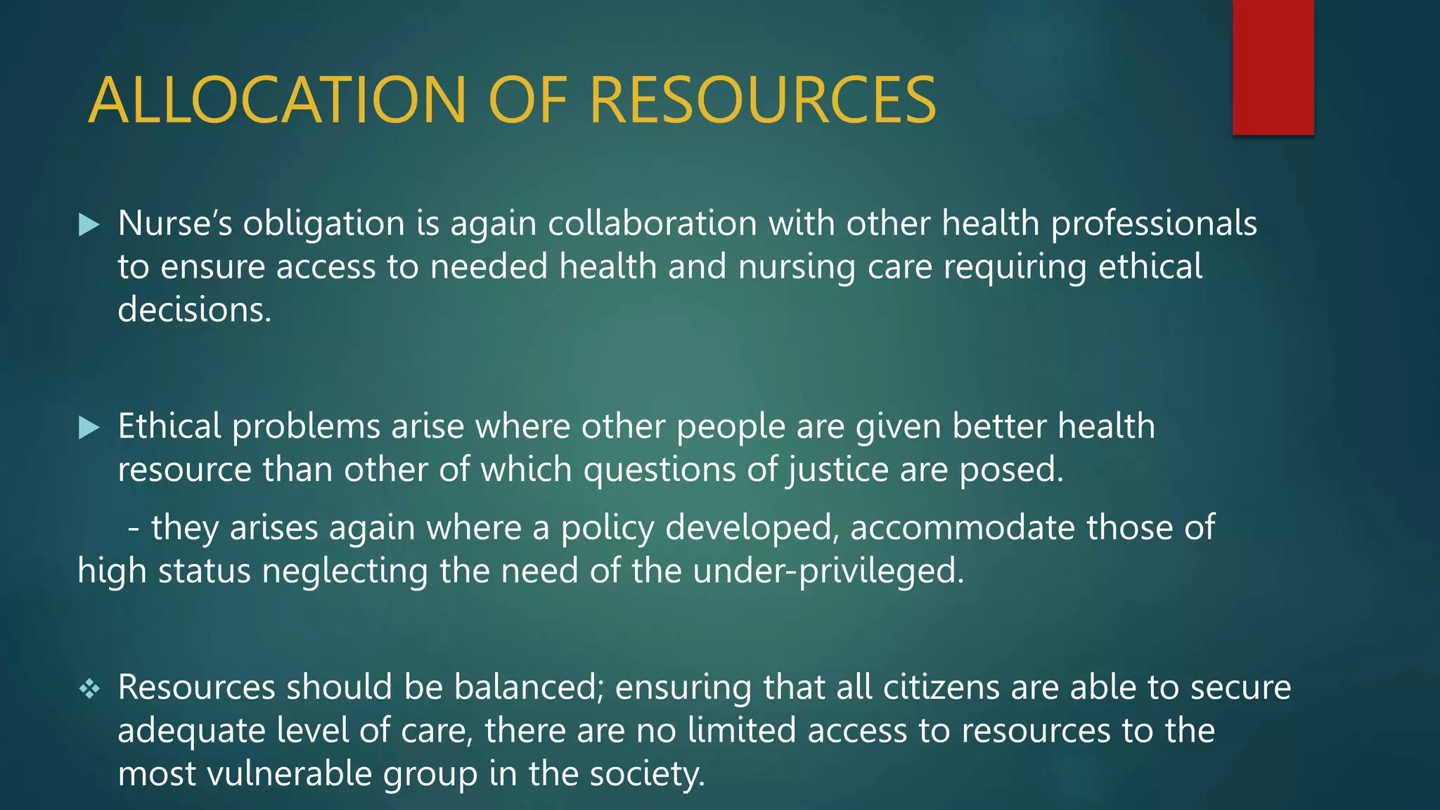 THE_PRINCIPLE_OF_AUTONOMY_presentation.pptx