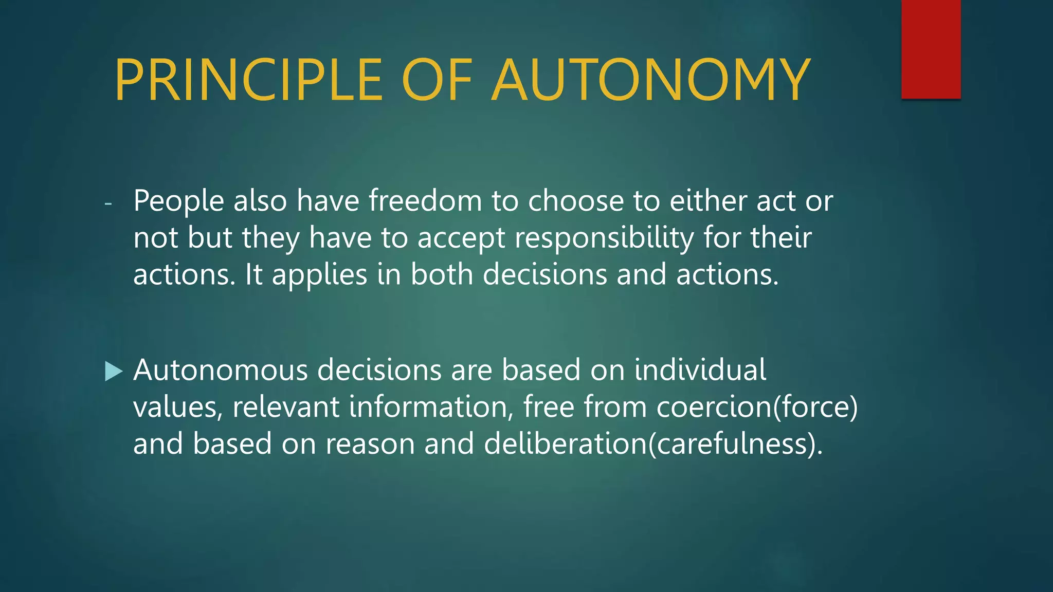 THE_PRINCIPLE_OF_AUTONOMY_presentation.pptx