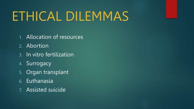 THE_PRINCIPLE_OF_AUTONOMY_presentation.pptx