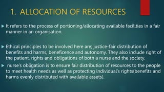 THE_PRINCIPLE_OF_AUTONOMY_presentation.pptx