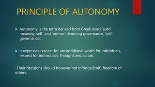 THE_PRINCIPLE_OF_AUTONOMY_presentation.pptx