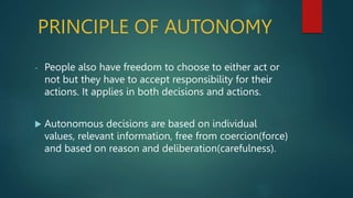 THE_PRINCIPLE_OF_AUTONOMY_presentation.pptx