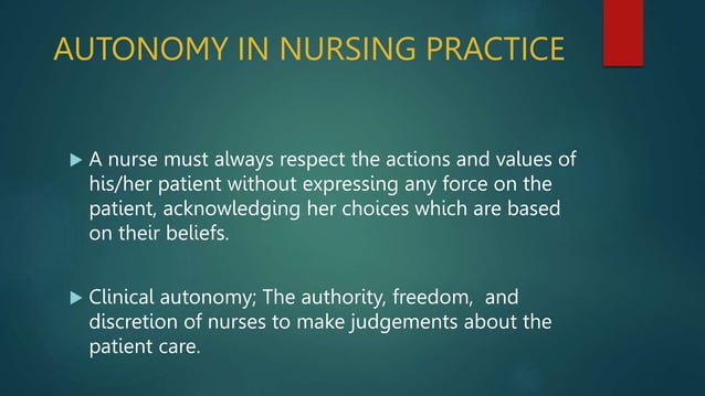 THE_PRINCIPLE_OF_AUTONOMY_presentation.pptx