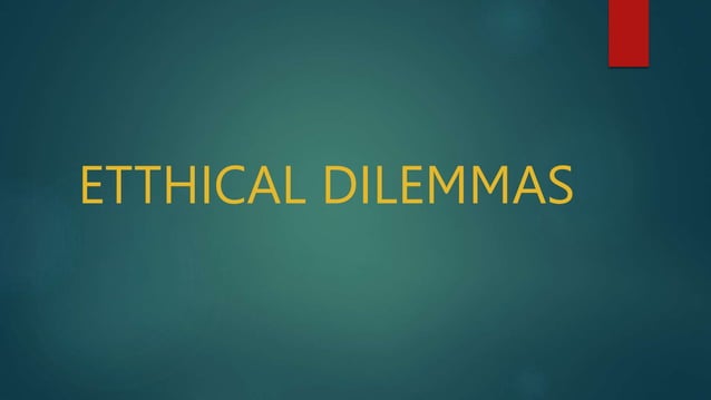 THE_PRINCIPLE_OF_AUTONOMY_presentation.pptx