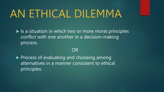 THE_PRINCIPLE_OF_AUTONOMY_presentation.pptx