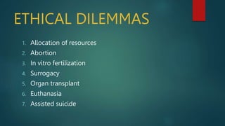 THE_PRINCIPLE_OF_AUTONOMY_presentation.pptx