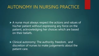 THE_PRINCIPLE_OF_AUTONOMY_presentation.pptx