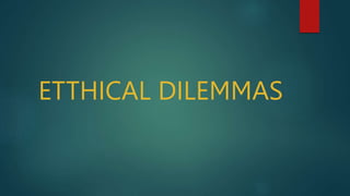 THE_PRINCIPLE_OF_AUTONOMY_presentation.pptx