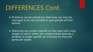 THE_PRINCIPLE_OF_AUTONOMY_presentation.pptx