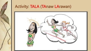 Introduction to Philosophy: The Principle of Double effects.pptx