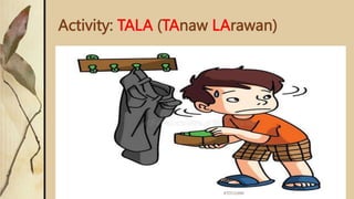 Introduction to Philosophy: The Principle of Double effects.pptx