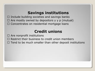 The principle of intermediation.ppt copy | PPT | Free Download