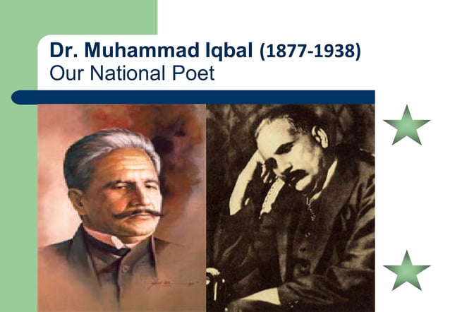 The principle of movement in the structure of islam | PDF