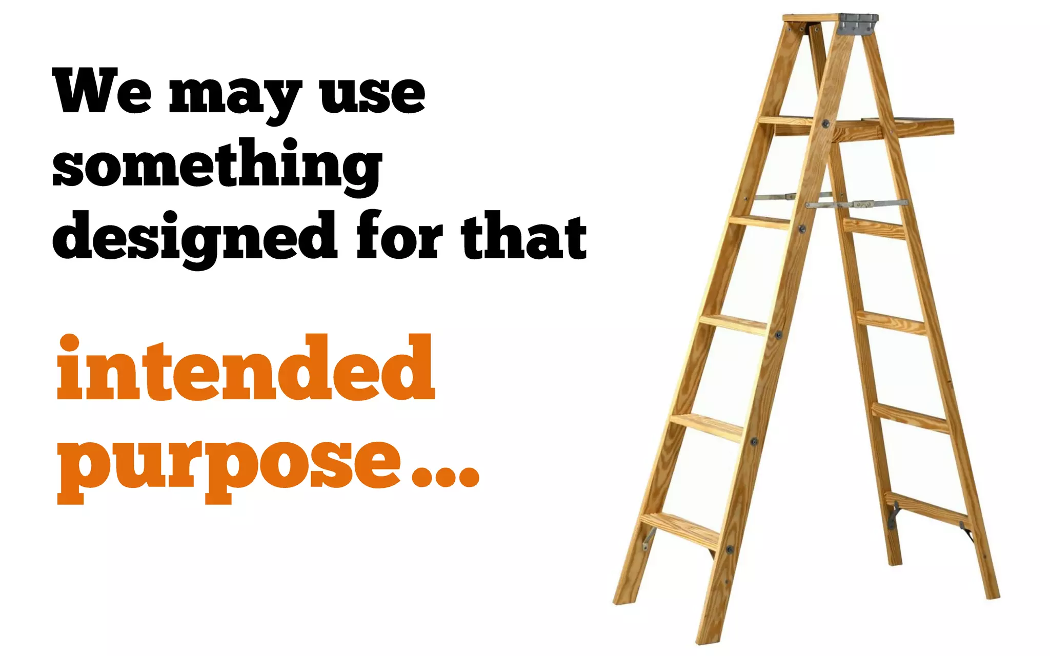 The principle of plasticity in design | PDF