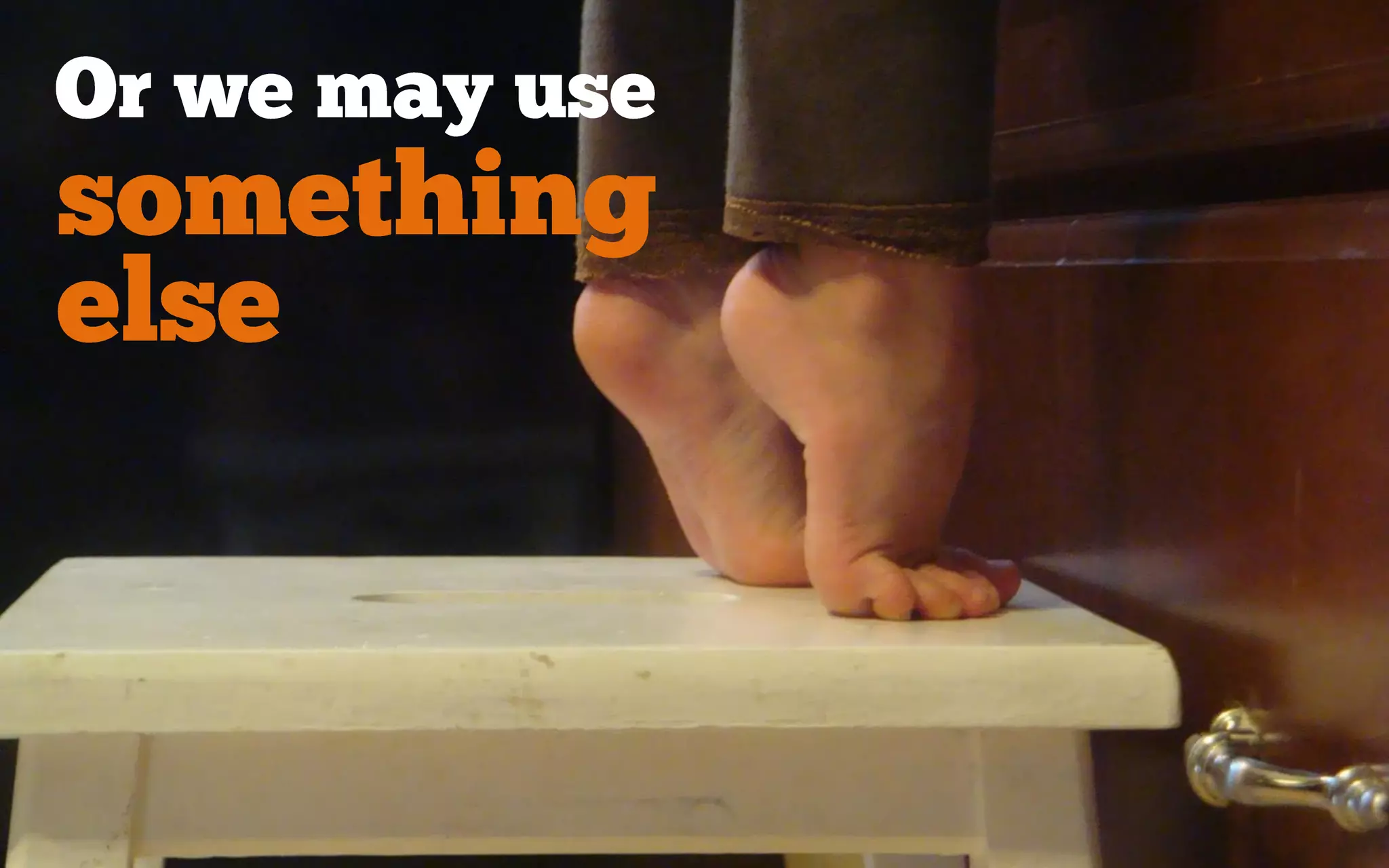 The principle of plasticity in design | PDF