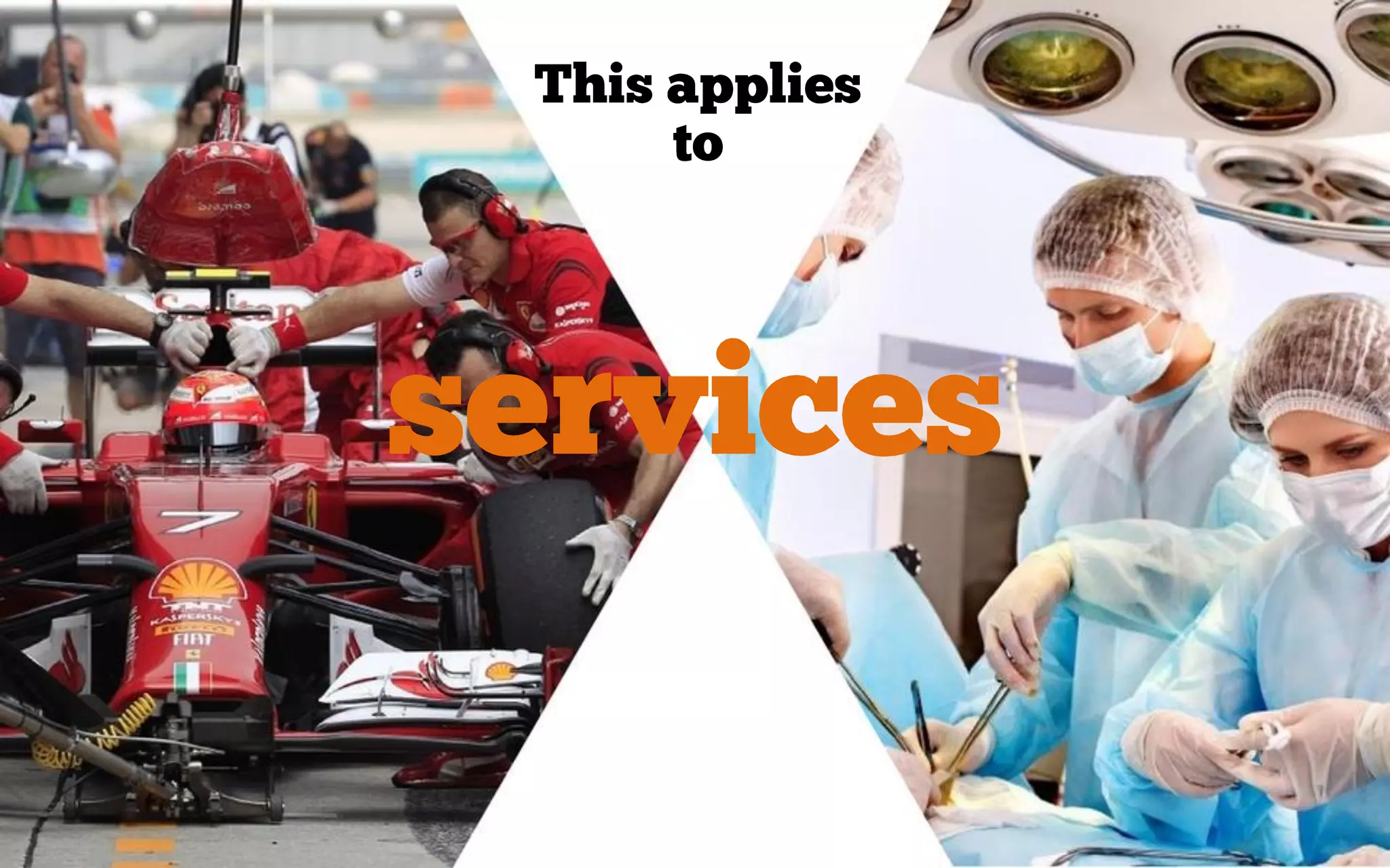 The principle of plasticity in design | PDF