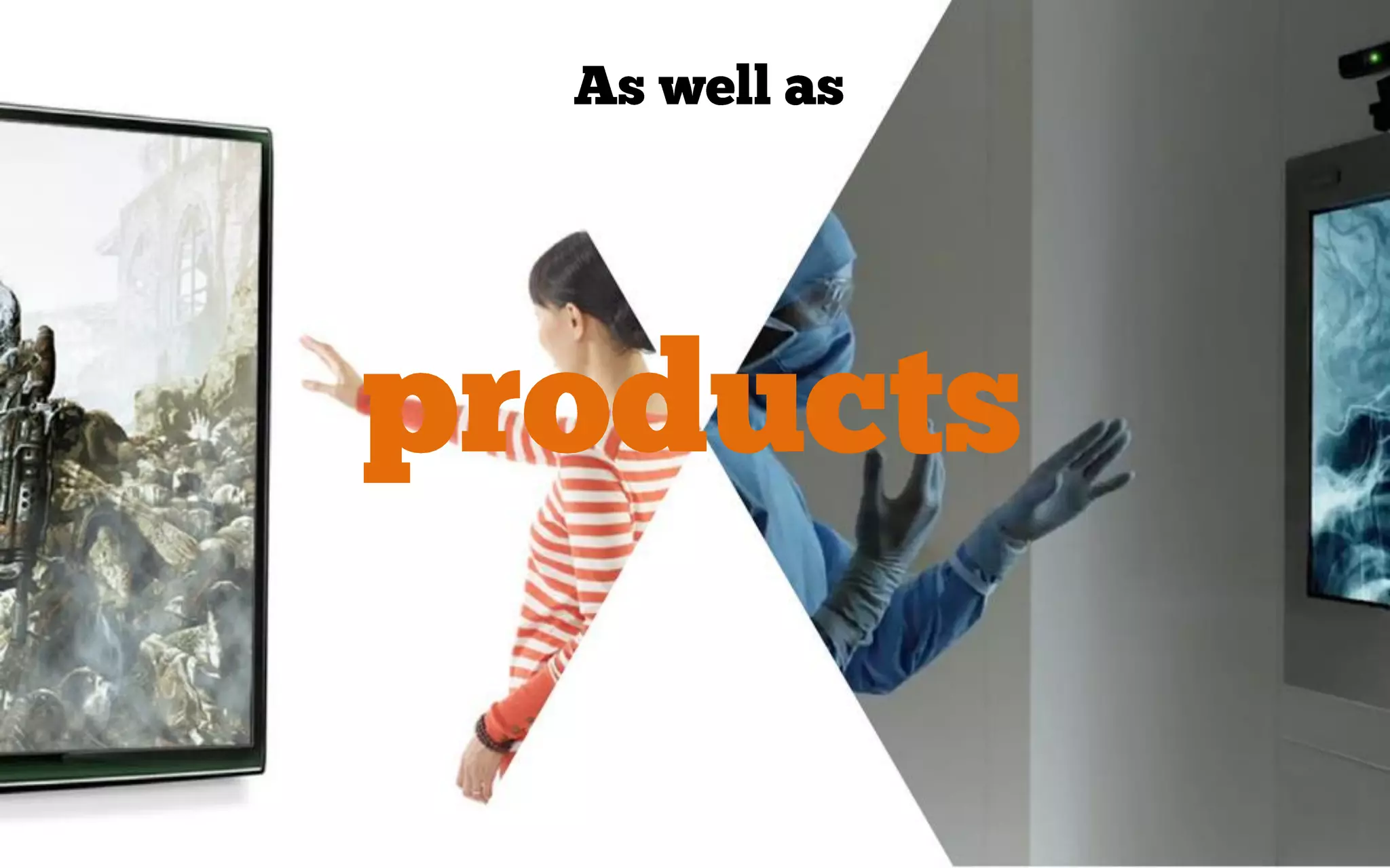 The principle of plasticity in design | PDF