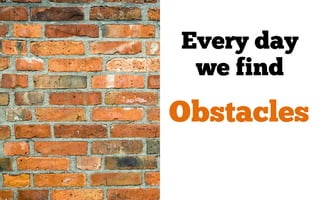 The principle of plasticity in design | PDF