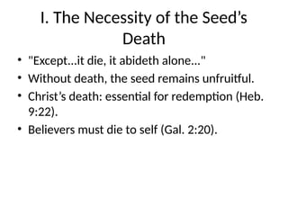 The_Principle_of_Productive_Dying_John_12_24.pptx