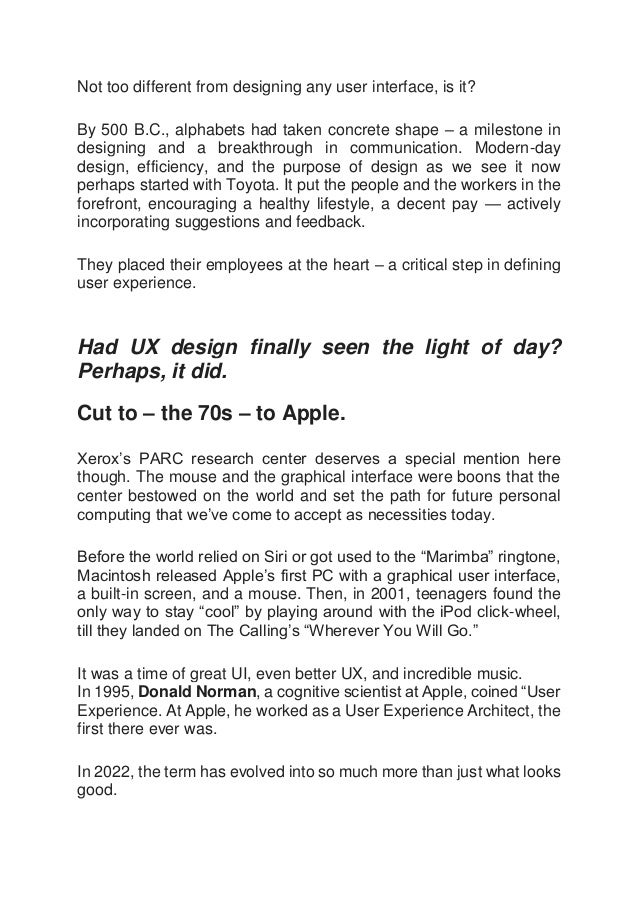 The Principles and Laws of UX Design.pdf