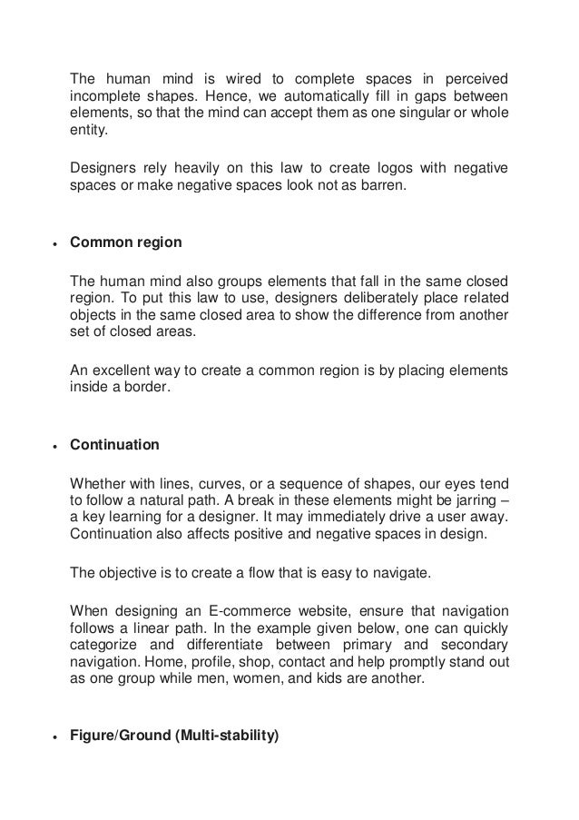 The Principles and Laws of UX Design.pdf