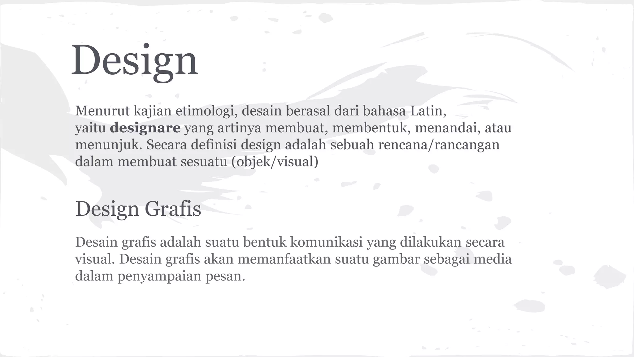The Principles of Design.pptx