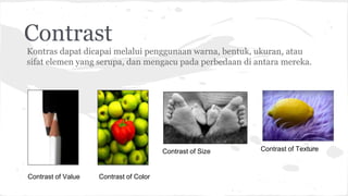 The Principles of Design.pptx