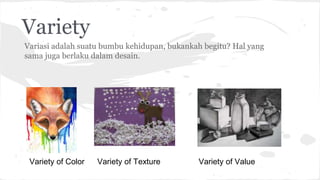 The Principles of Design.pptx