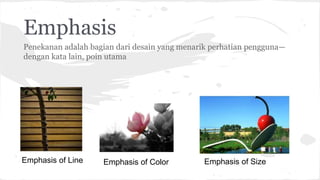 The Principles of Design.pptx