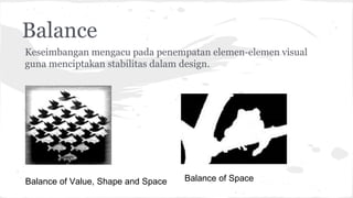 The Principles of Design.pptx