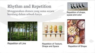 The Principles of Design.pptx