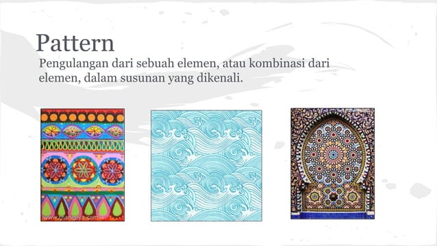 The Principles of Design.pptx