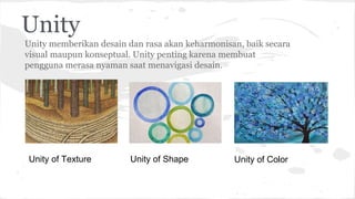 The Principles of Design.pptx