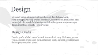 The Principles of Design.pptx