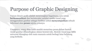 The Principles of Design.pptx